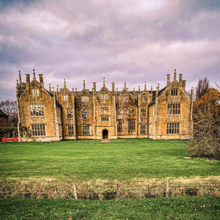 Visit Brown & Forrest Smokery | Hambridge in Somerset - Shop & Café