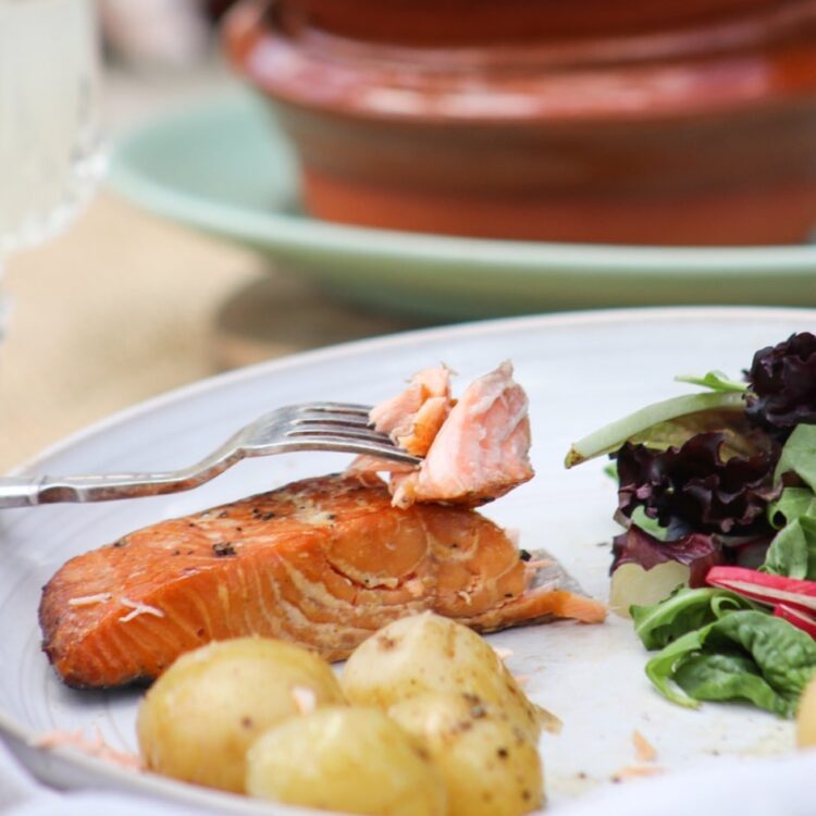 Visit Brown and Forrest's online shop | Finest smoked food from Somerset